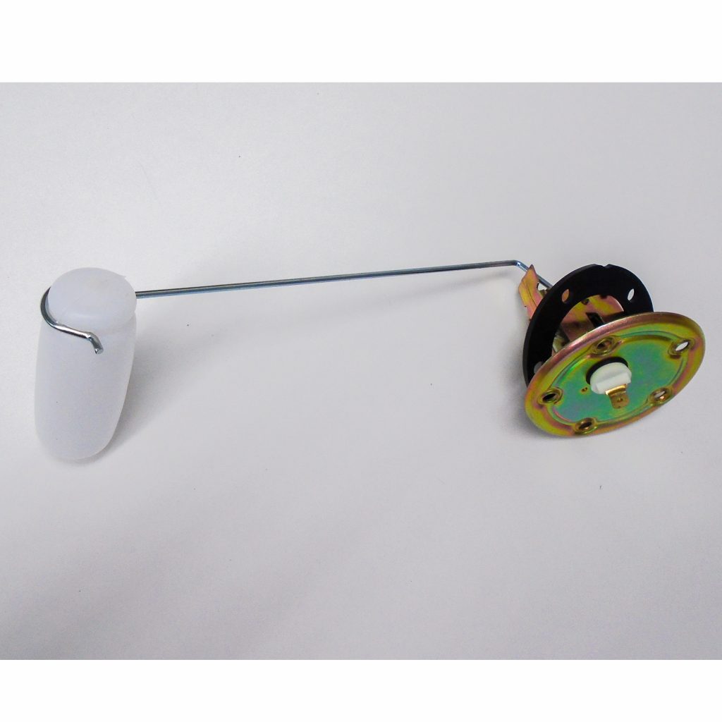 Fuel Level Sensor - Vintage Motorcars of California Inc.