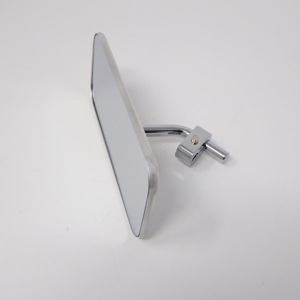 Rear View Mirror - Vintage Motorcars of California Inc.