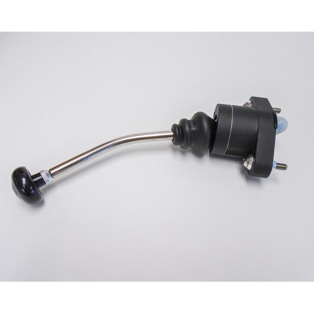 Vintage Speed Shifter - Vintage Motorcars of California Inc.